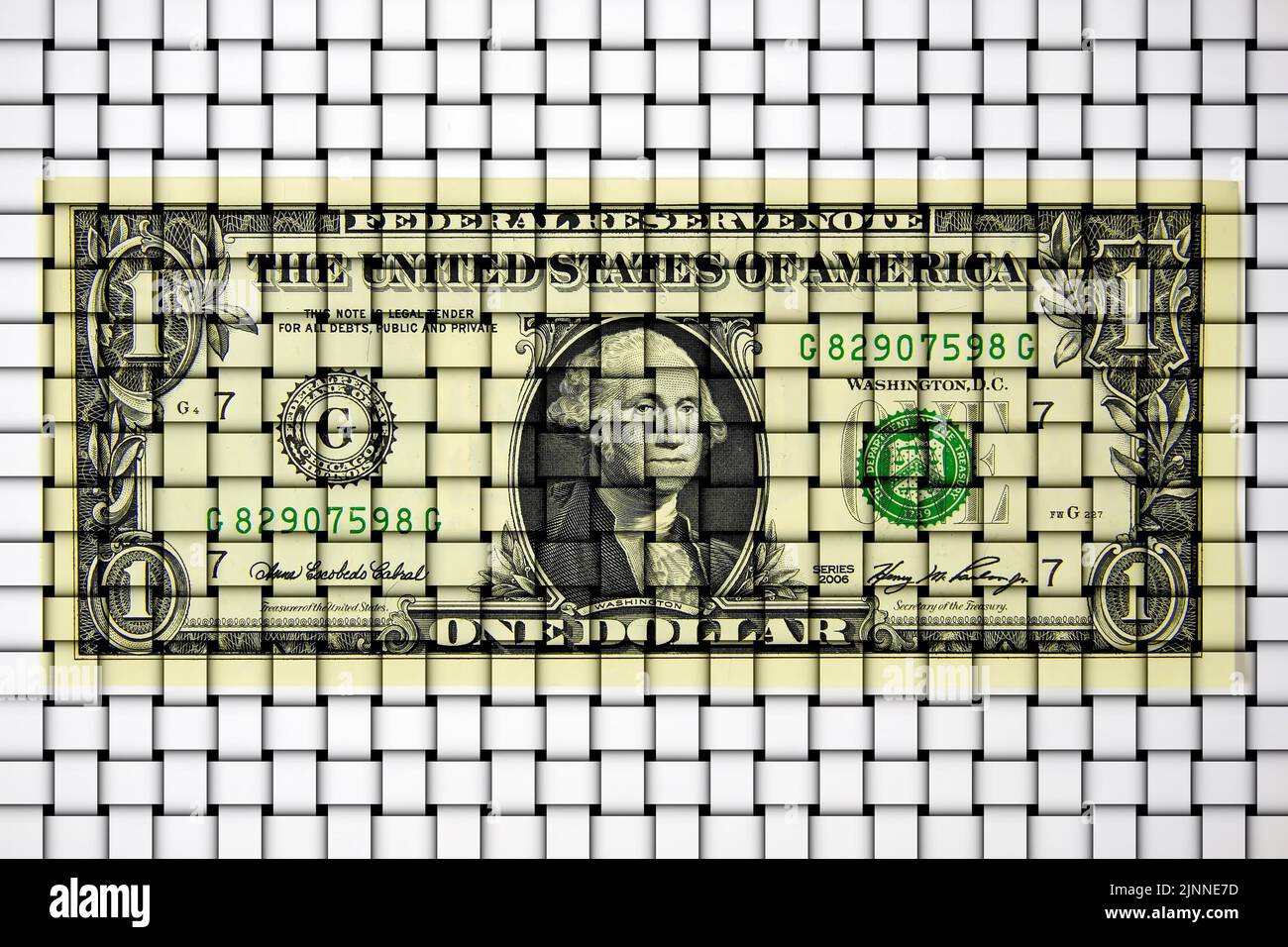 Altered person hi-res stock photography and images - Alamy