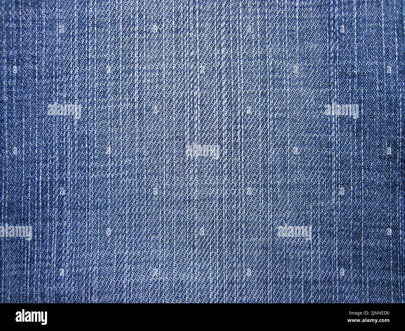 Denim jeans as blue background. Shown in full image in the layer Stock ...