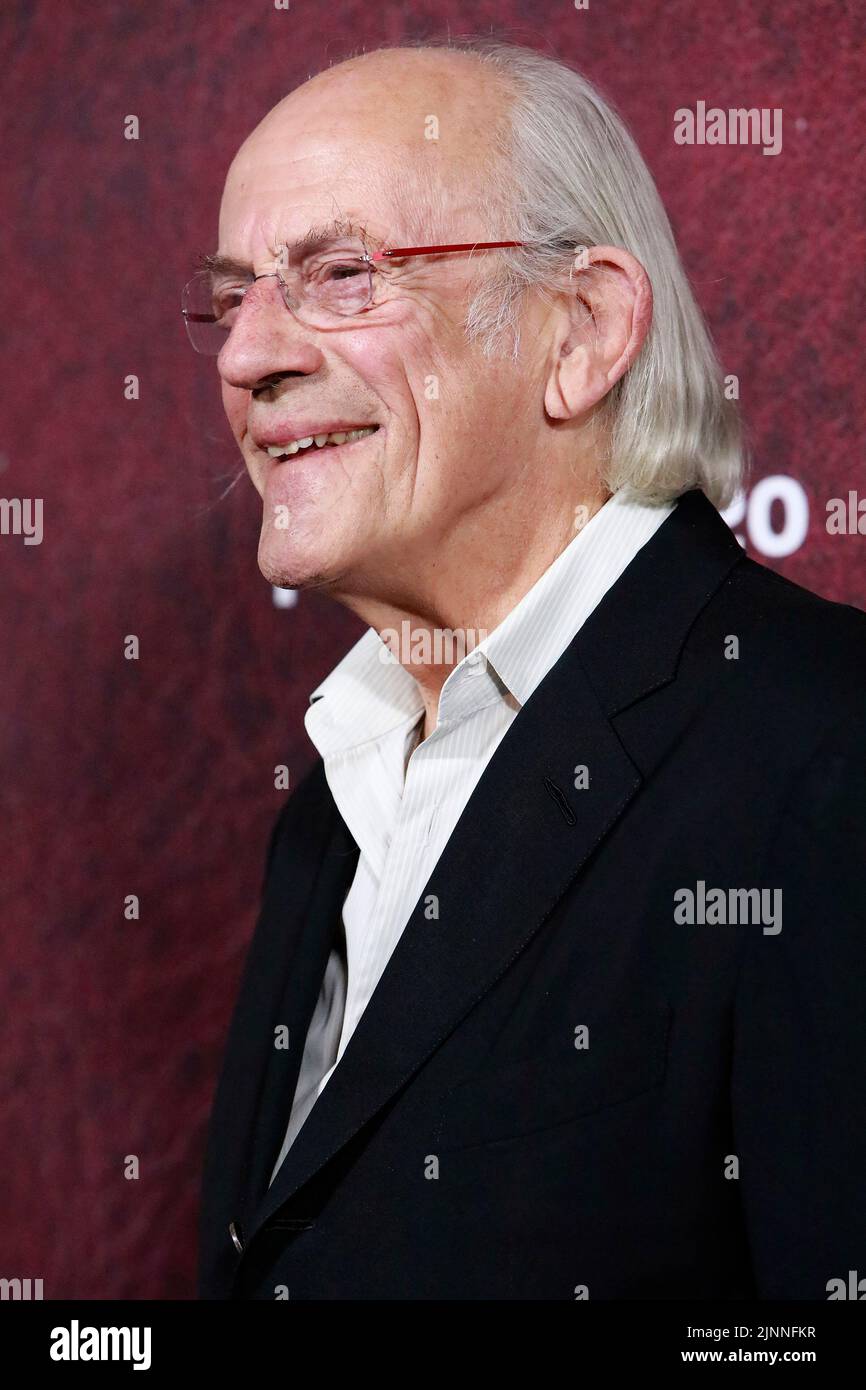 Timothy Styles's Instagram, Twitter & Facebook on IDCrawl