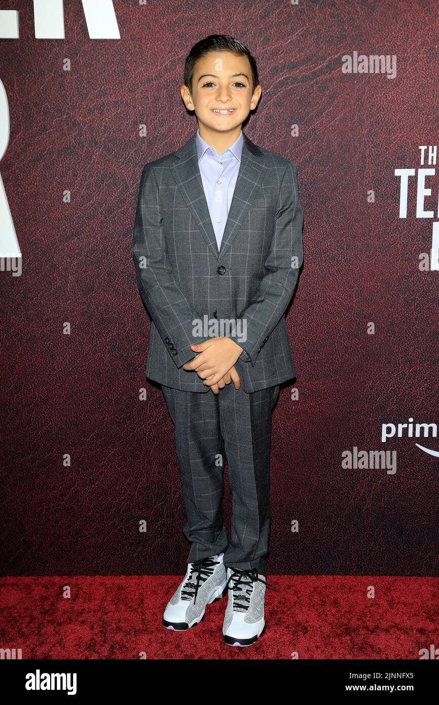 December 12, 2021, Los Angeles, California, USA: LOS ANGELES - DEC 12 ...