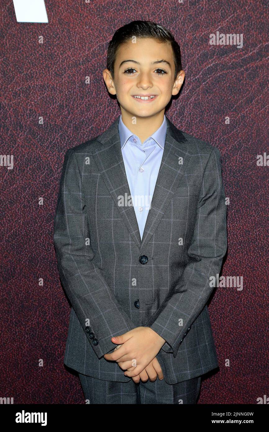 December 12, 2021, Los Angeles, California, USA: LOS ANGELES - DEC 12 ...