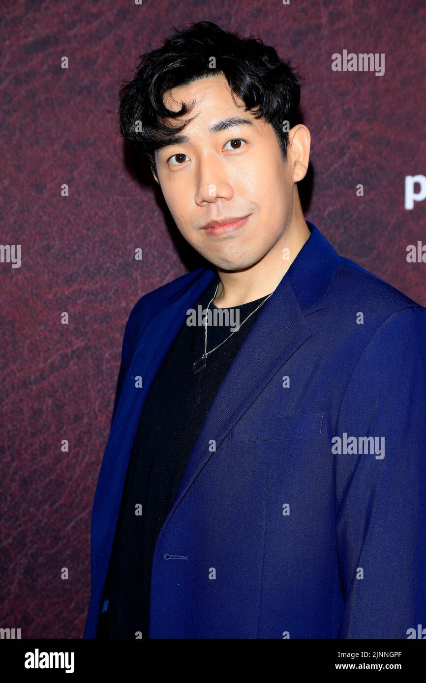 December 12, 2021, Los Angeles, California, USA: LOS ANGELES - DEC 12 ...