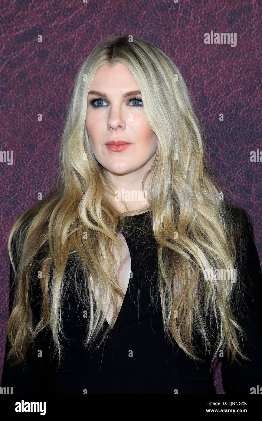 December 12, 2021, Los Angeles, California, USA: LOS ANGELES - DEC 12 ...