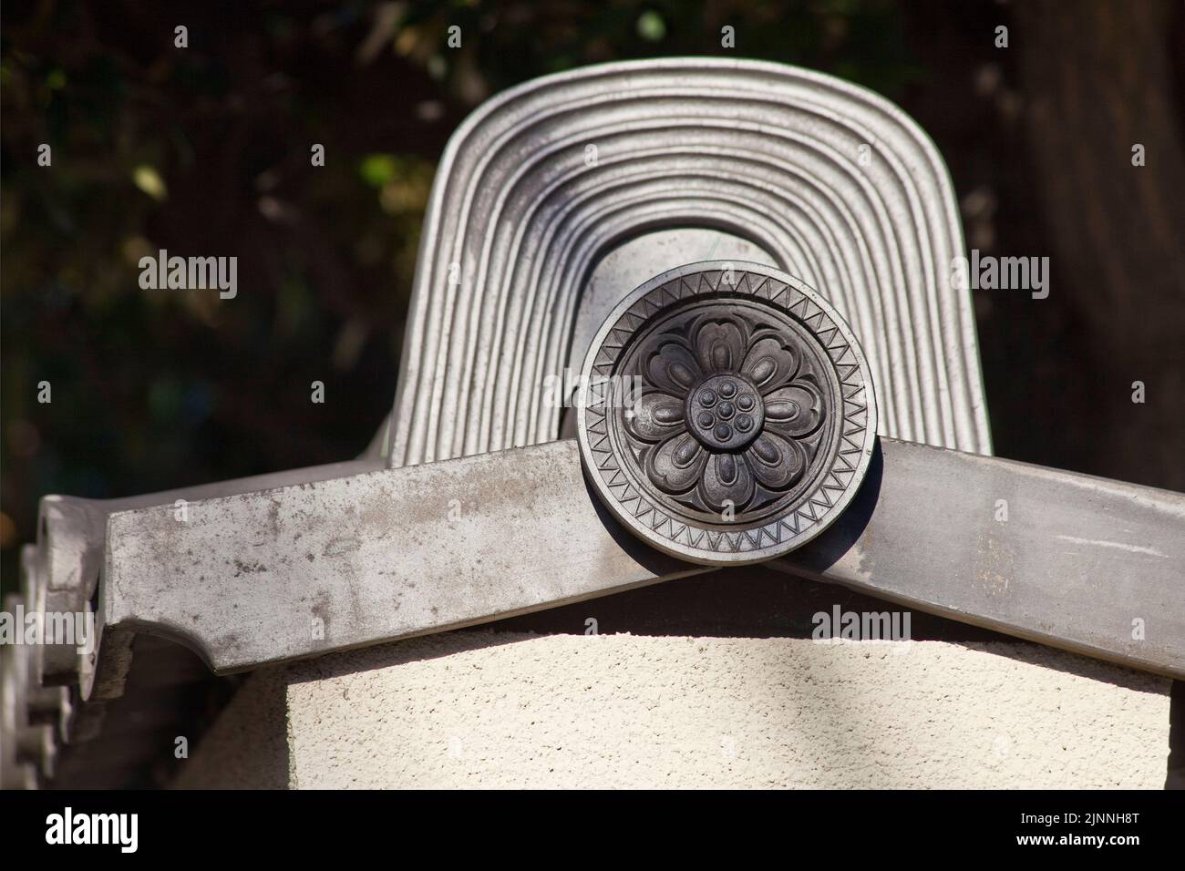 Jyuri ji hi-res stock photography and images - Alamy