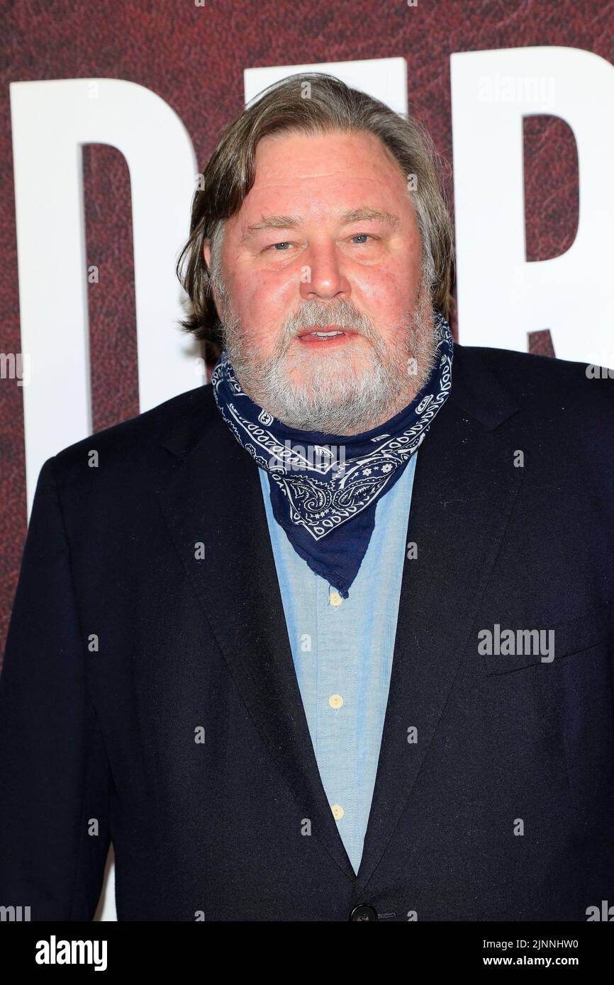 December 12, 2021, Los Angeles, California, USA: LOS ANGELES - DEC 12 ...