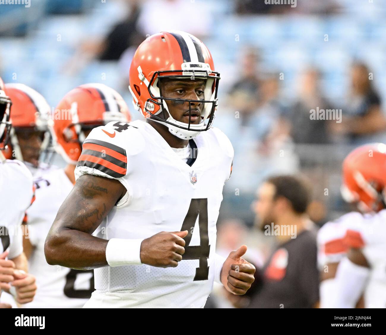 2023 season hi-res stock photography and images - Alamy