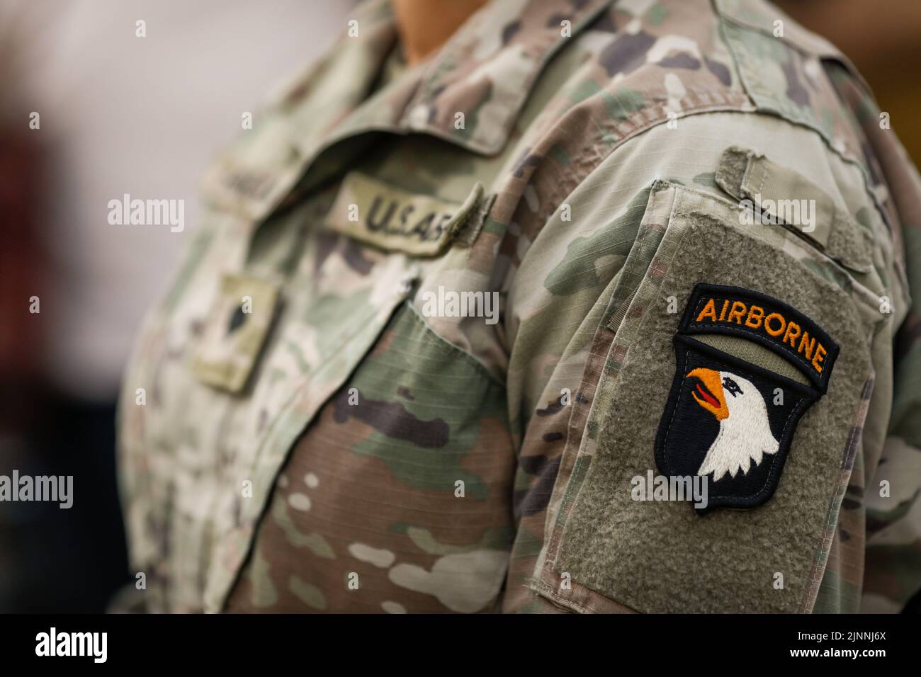 Bucharest, Romania - August 12, 2022: Shallow depth of field (selective ... Bucharest, Romania - August 12, 2022: Shallow depth of field (selective ...