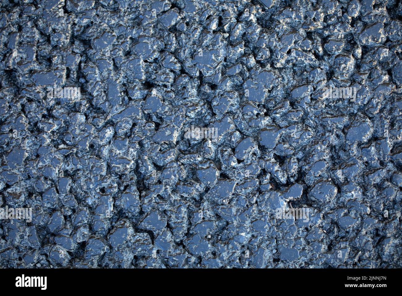 Black asphalt, texture. The resin is a garnet crumb Stock Photo - Alamy