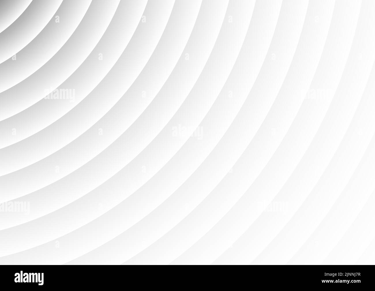 abstract background with and gray line curve for backdrop and wallpaper ...