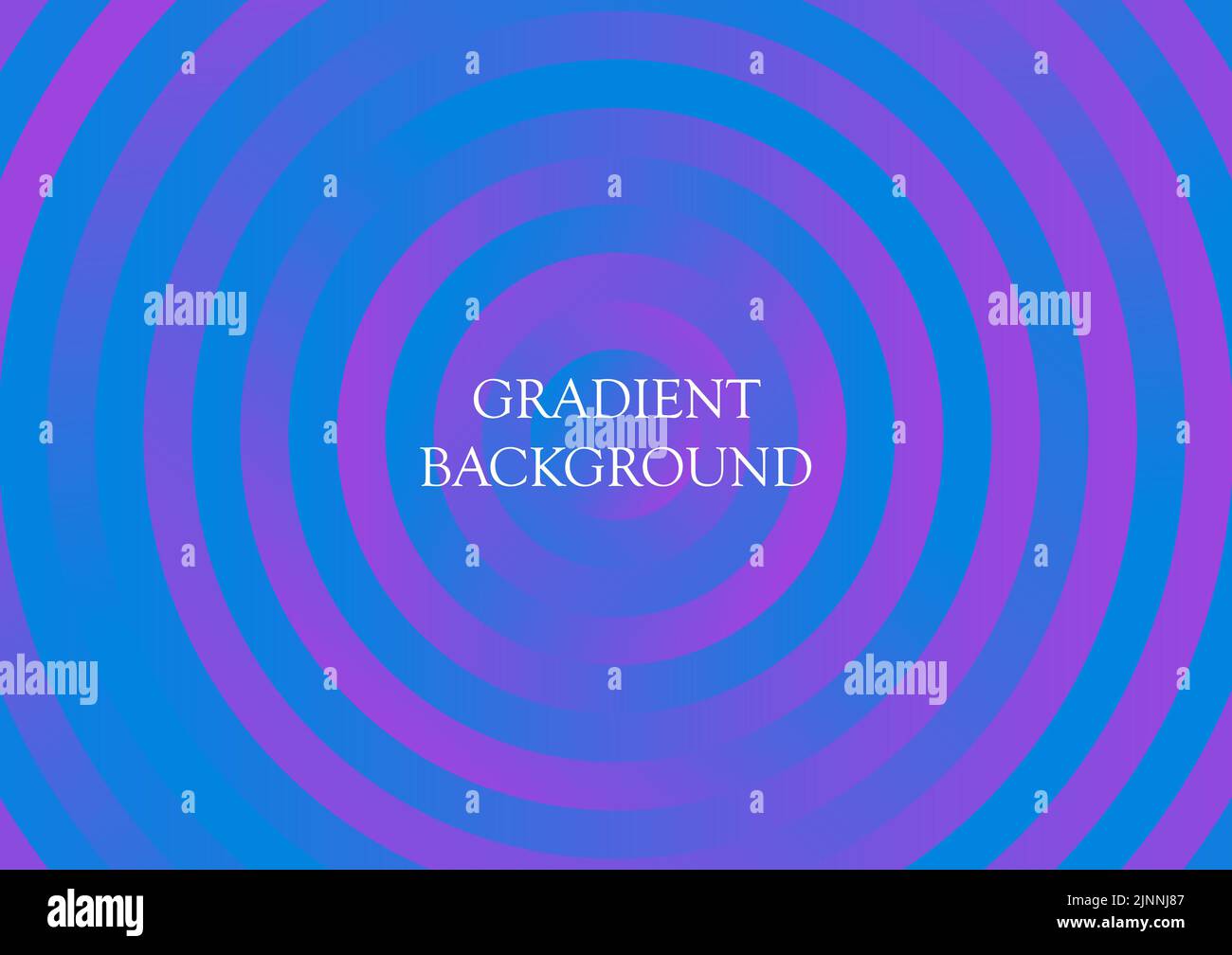 abstract background texture pink and violet circle vector illustration ...