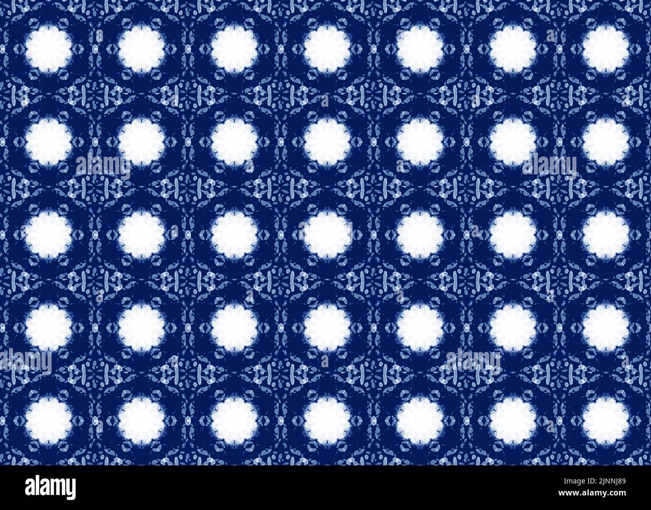 Small scale repeat pattern hi-res stock photography and images - Alamy