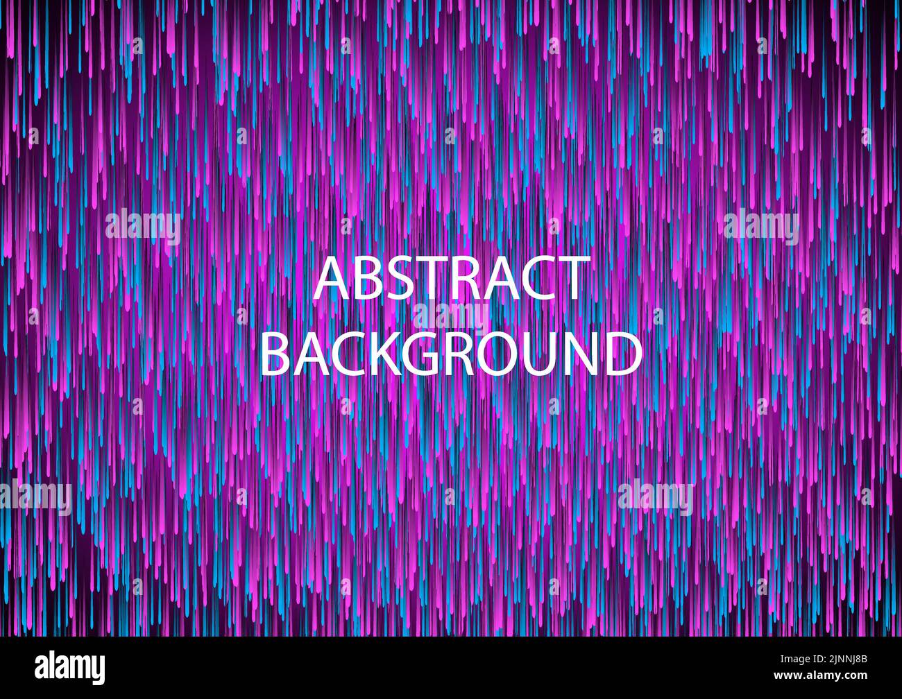 abstract background line pink and blue gradient for backdrop and ...