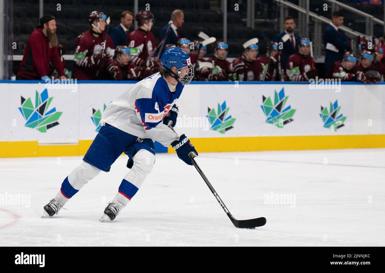 Strbak hi-res stock photography and images - Alamy