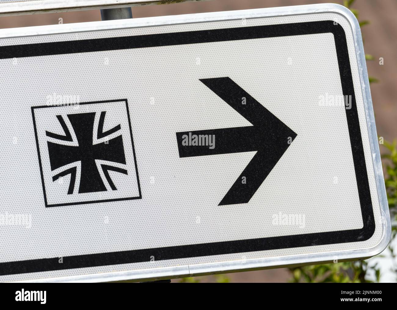 Militaer military bundeswehr german army bundeswehr symbol photo s hi ...