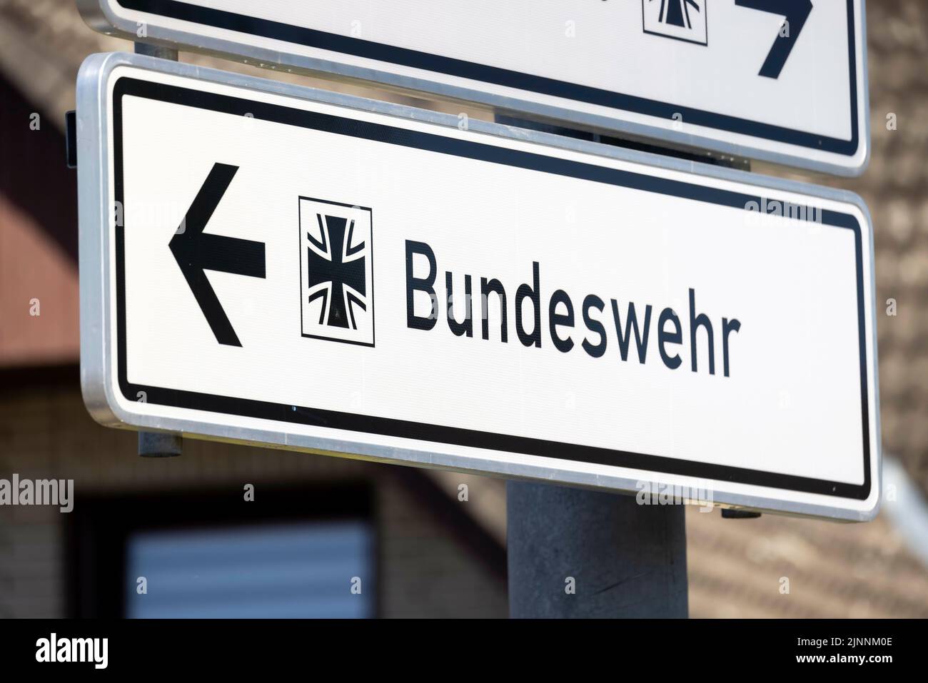 Militaer military bundeswehr german army bundeswehr symbol photo s hi ...