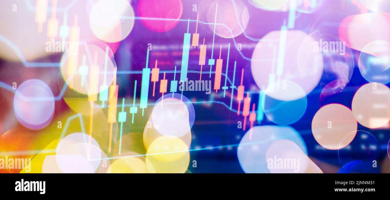 Currency exchange rate for world currency: US Dollar, Euro, Frank, Yen ...