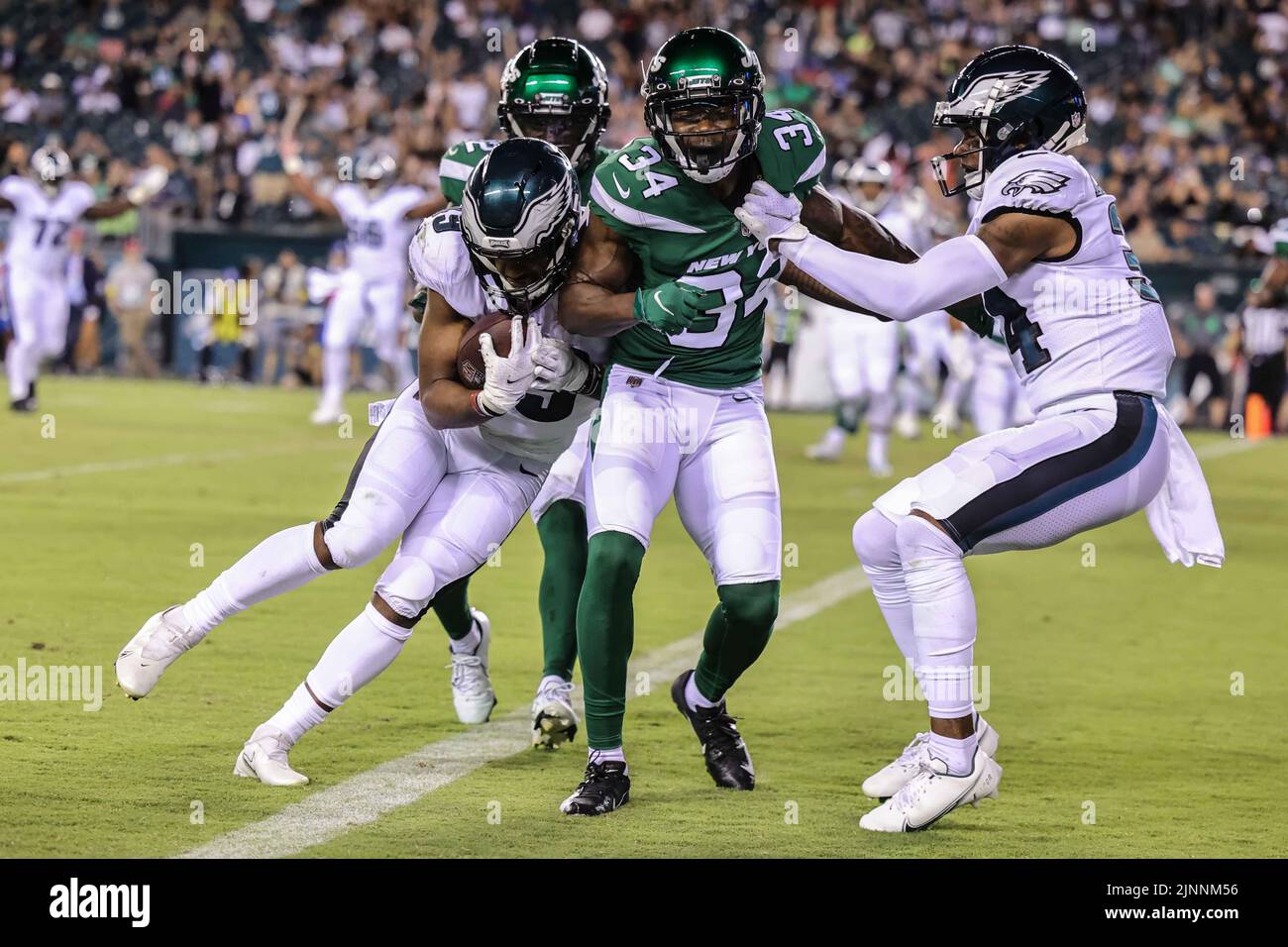 081222 hi-res stock photography and images - Alamy