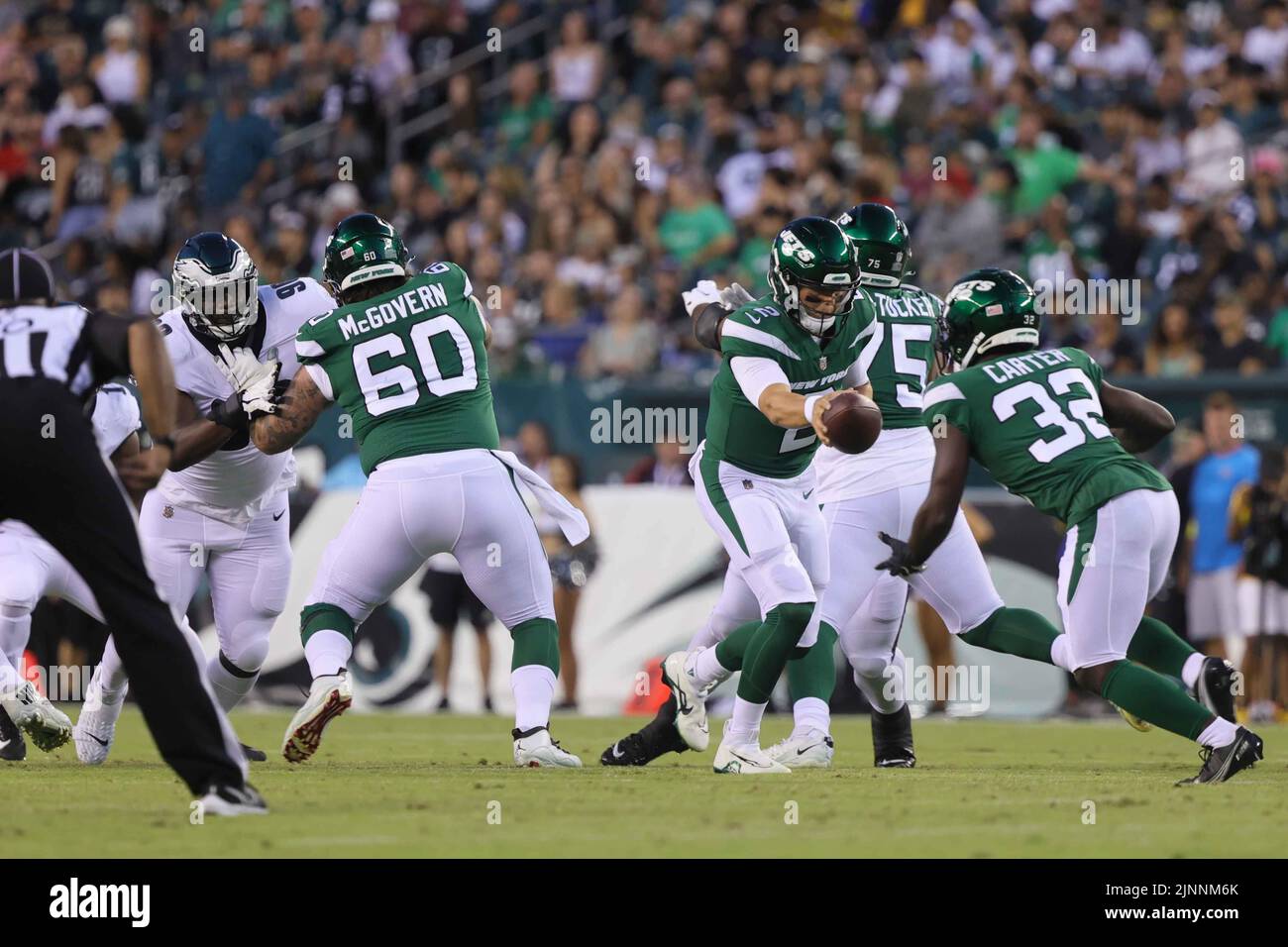 Michael carter jets hi-res stock photography and images - Alamy