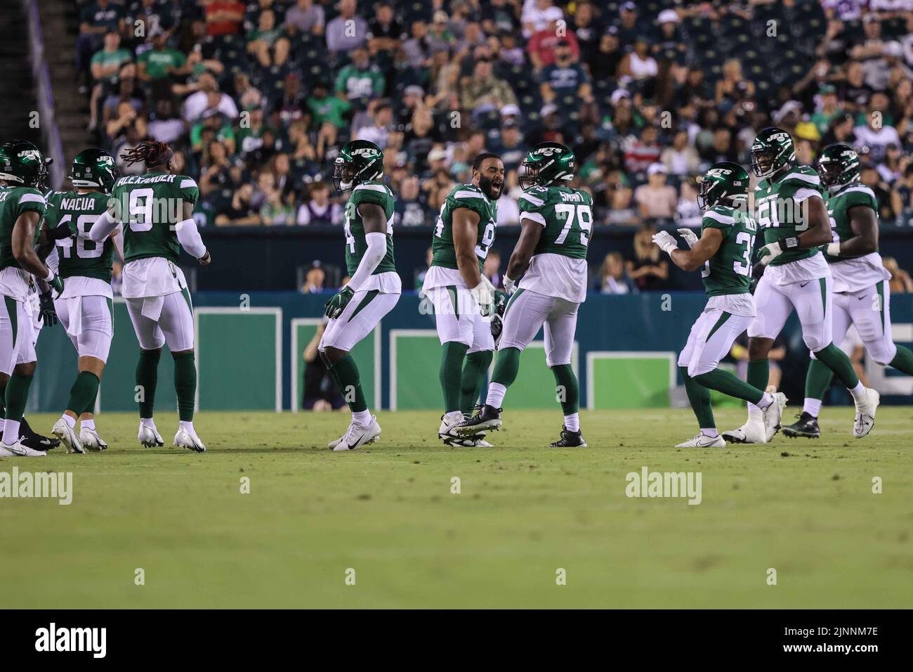 Tanzel smart hi-res stock photography and images - Alamy