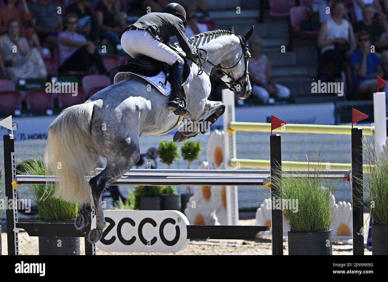 Soren moeller rohde hi-res stock photography and images - Alamy