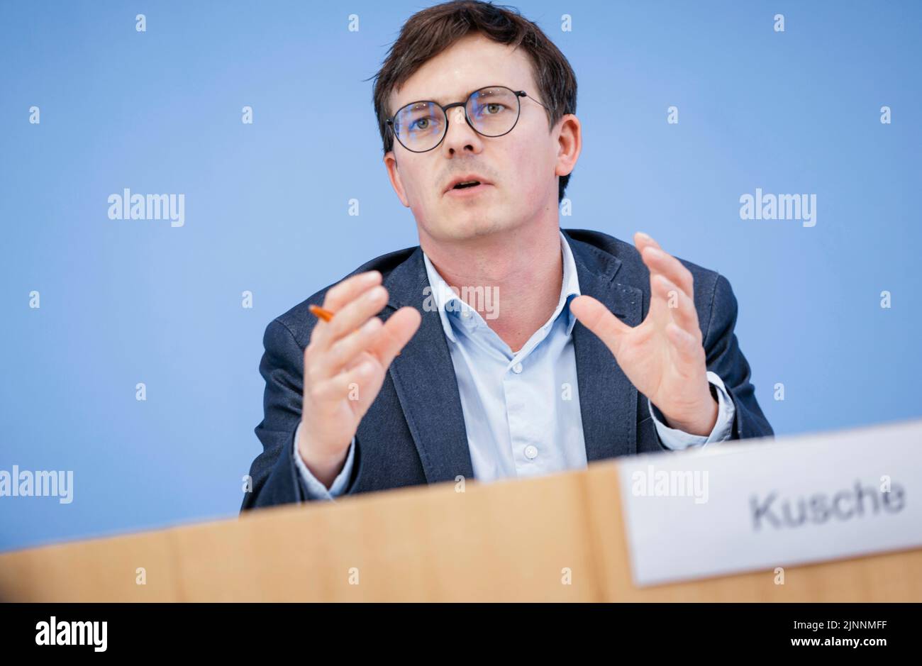 Counseling offices hi-res stock photography and images - Alamy