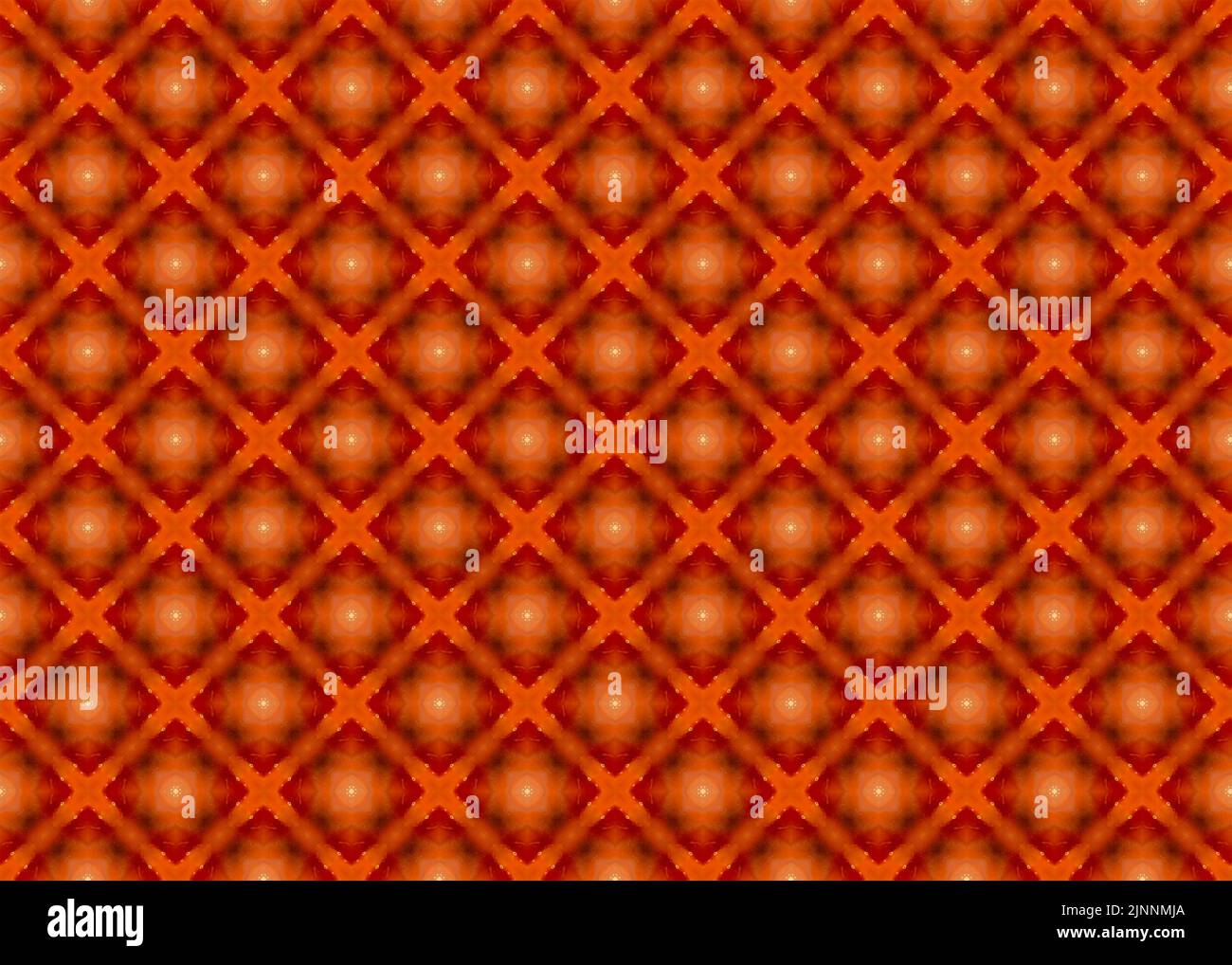 Geometric shapes textured background small scale repeating pattern ...