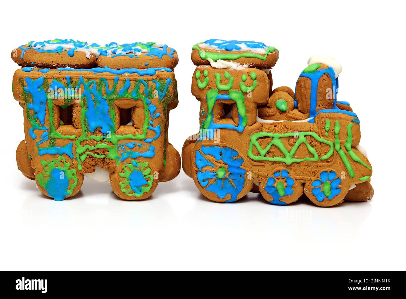 Train cake hi-res stock photography and images - Alamy