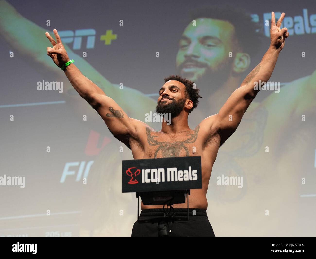 San Diego, USA. 12th Aug, 2022. August 12, 2022, SAN DIEGO, SAN DIEGO ...