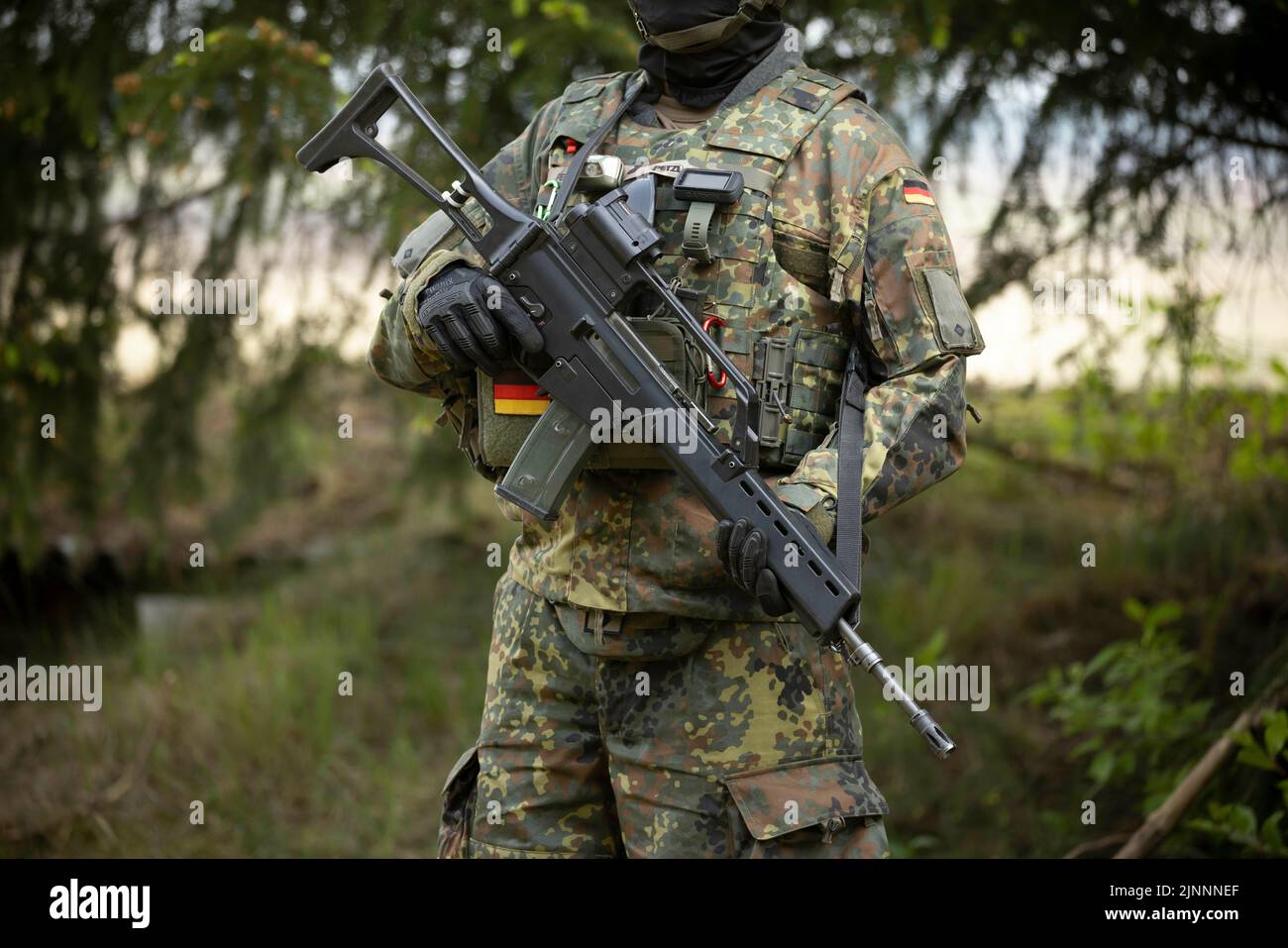 Vjtf 2023 hi-res stock photography and images - Alamy