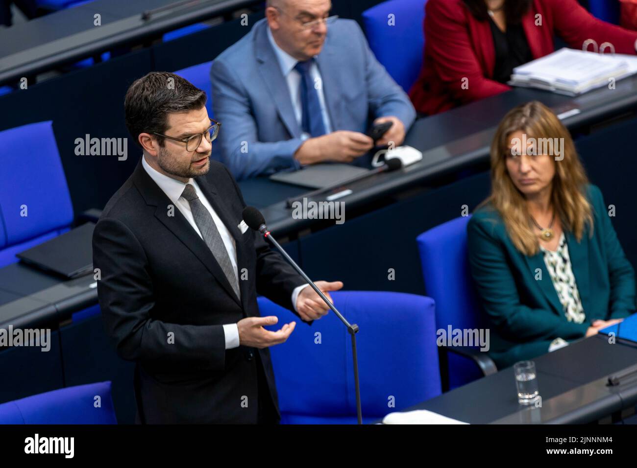 Politik politics federal ministry federal ministry bmjv bundesm hi-res ...