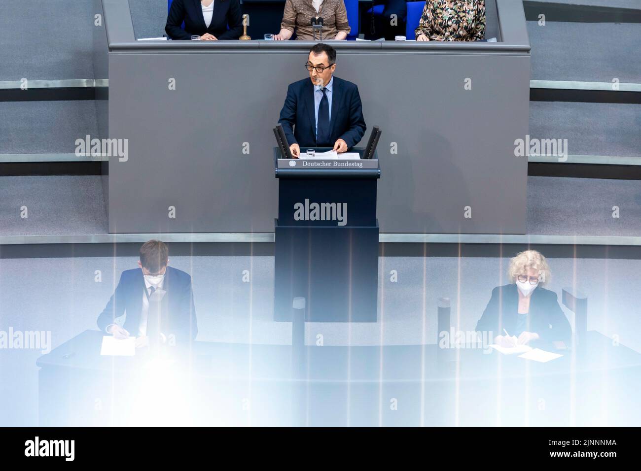 Politik politics federal ministry federal ministry bundestag de hi-res ...
