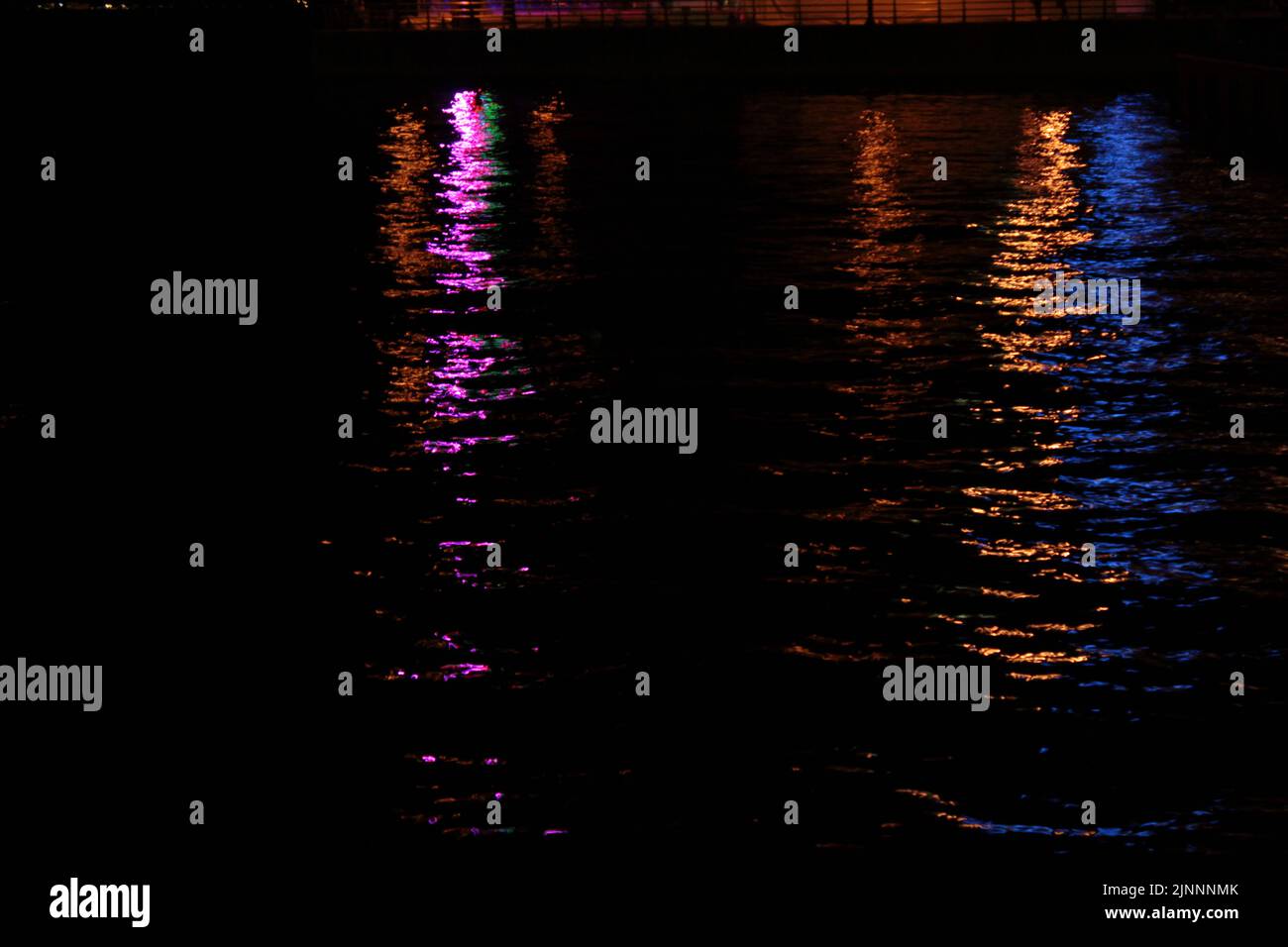 Japanese cities hi-res stock photography and images - Alamy
