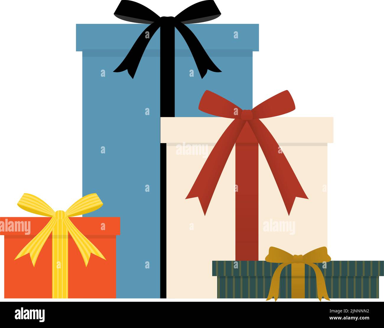 Memorial day gift Stock Vector Images - Alamy