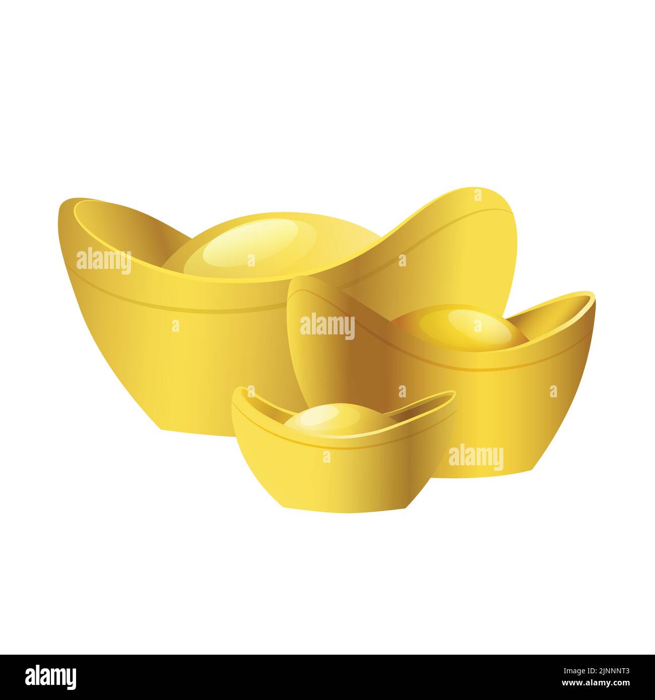 Imperial coin Stock Vector Images - Alamy