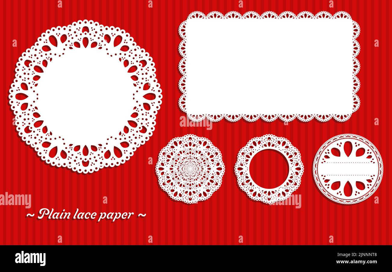 Paper coaster plain hi-res stock photography and images - Alamy