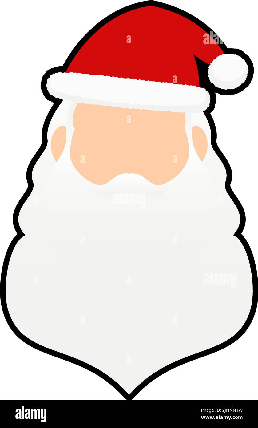 Cute face grandpa Cut Out Stock Images & Pictures - Alamy