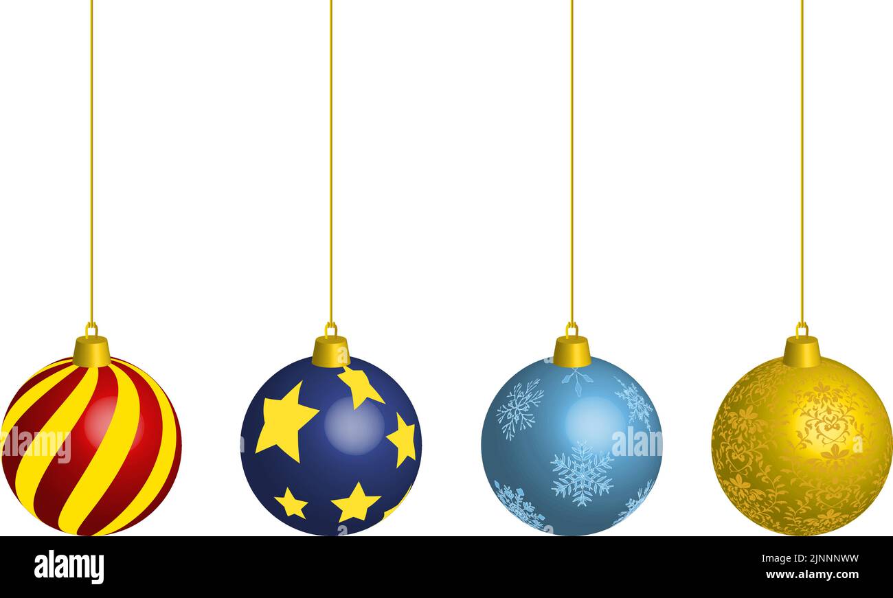 Gold weave pattern Cut Out Stock Images & Pictures - Alamy