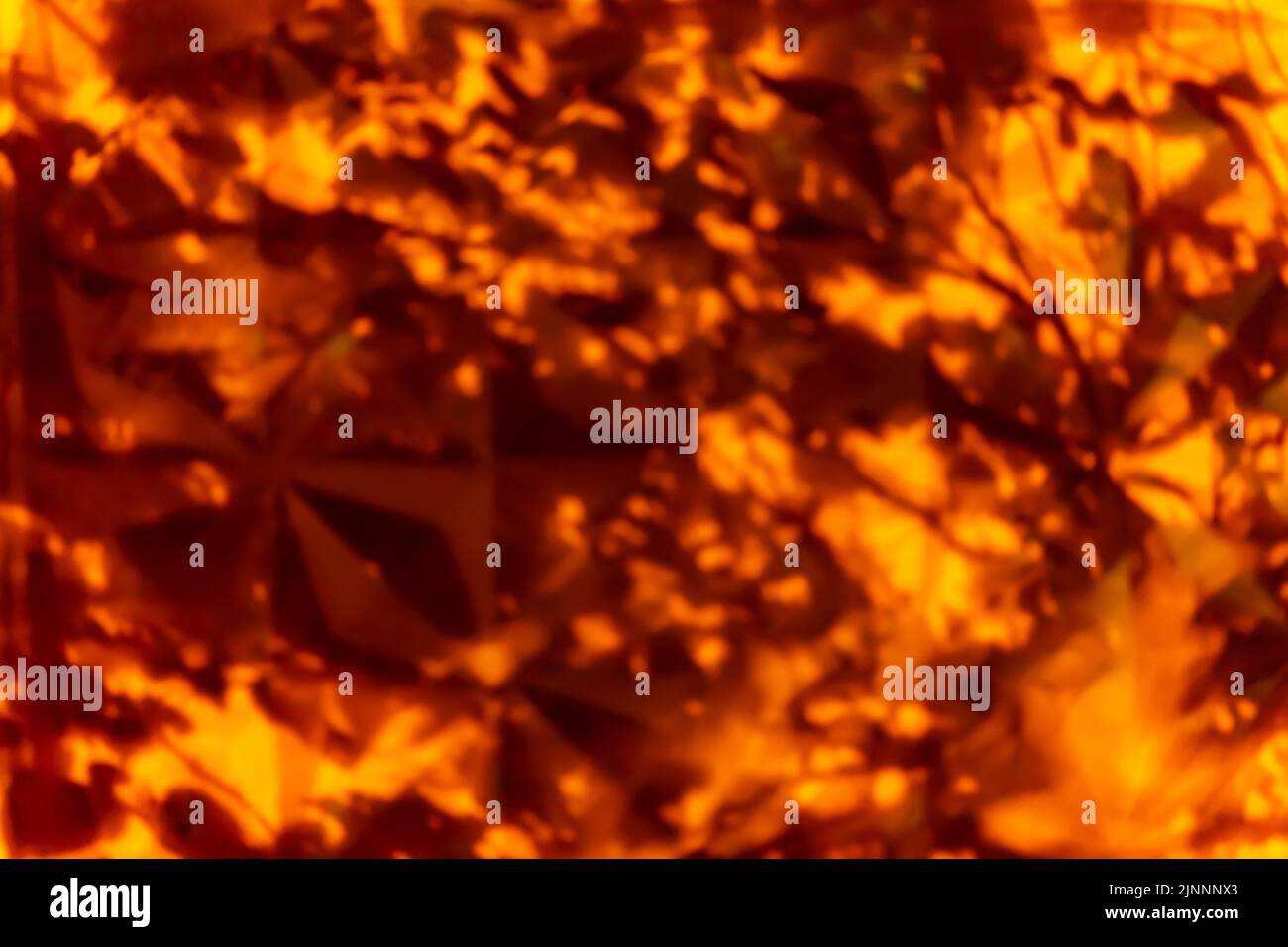 Abstract crimson background with dark and light light spots Stock Photo ...