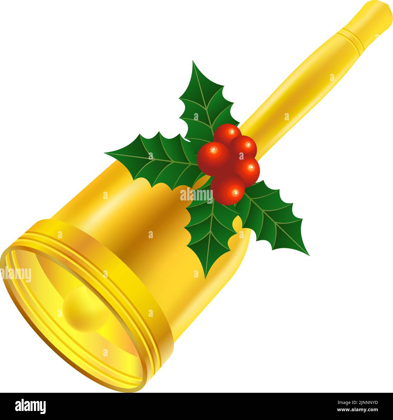 Traditional concert hall Stock Vector Images - Alamy