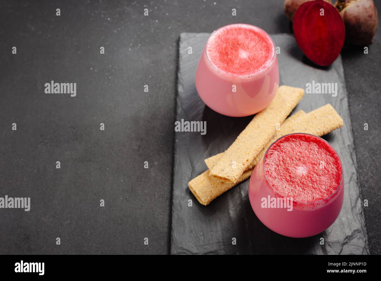 Caffeine replacing hi-res stock photography and images - Alamy