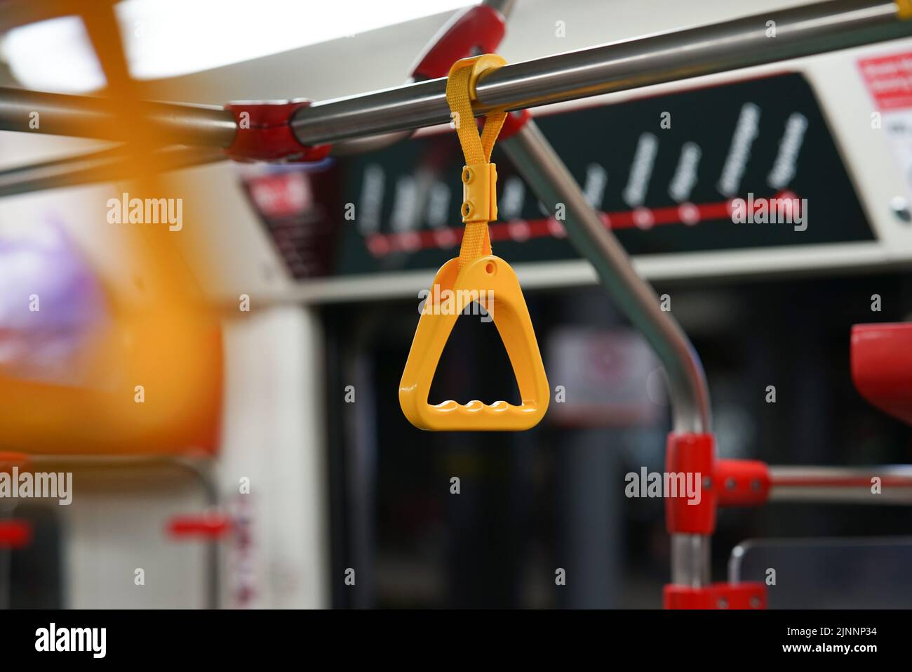 Plastic can holder hi-res stock photography and images - Alamy