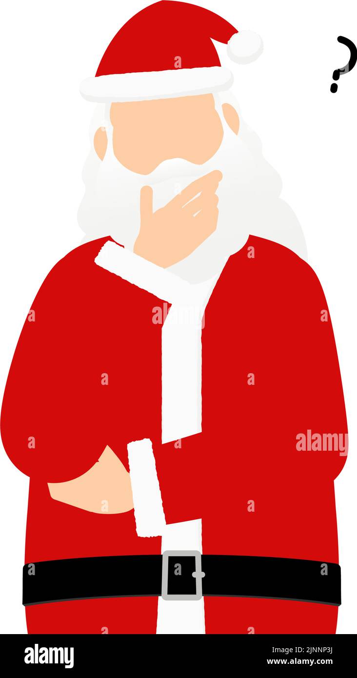 Person thinking image Stock Vector Images - Alamy