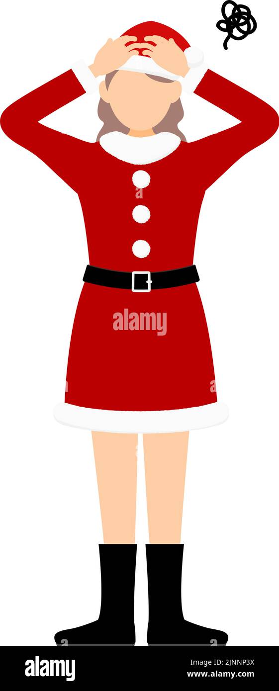 Trouble distress Cut Out Stock Images & Pictures - Alamy