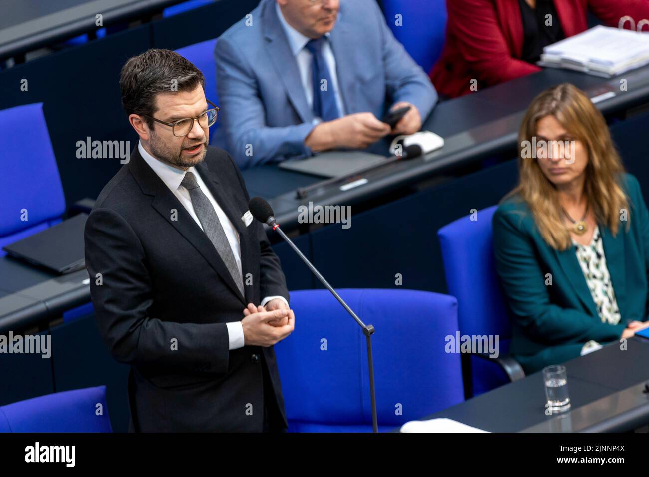Politik politics federal ministry federal ministry bmjv bundesm hi-res ...