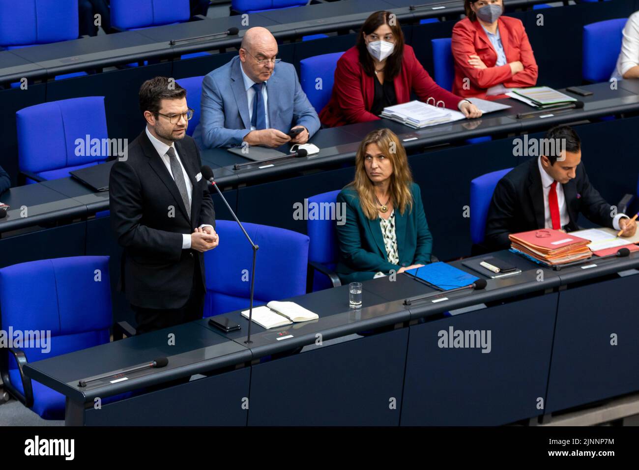 Politik politics federal ministry federal ministry bmjv bundesm hi-res ...