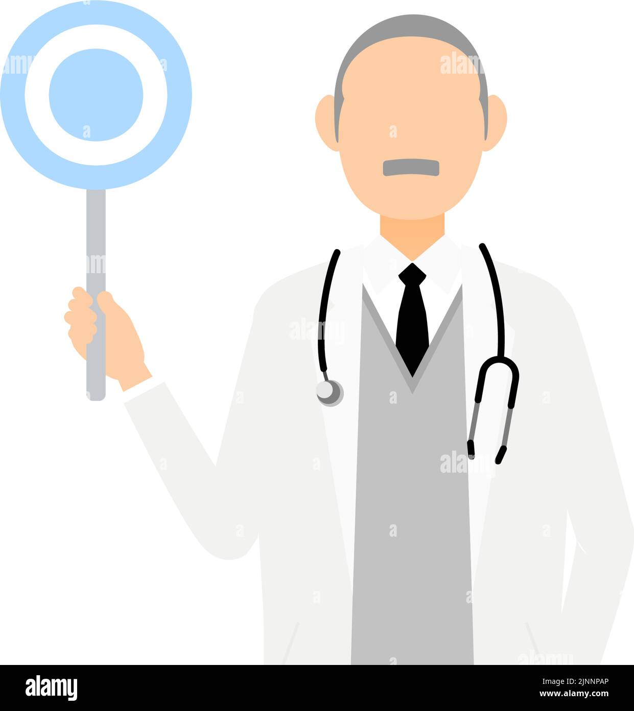 Answer stick hi-res stock photography and images - Alamy