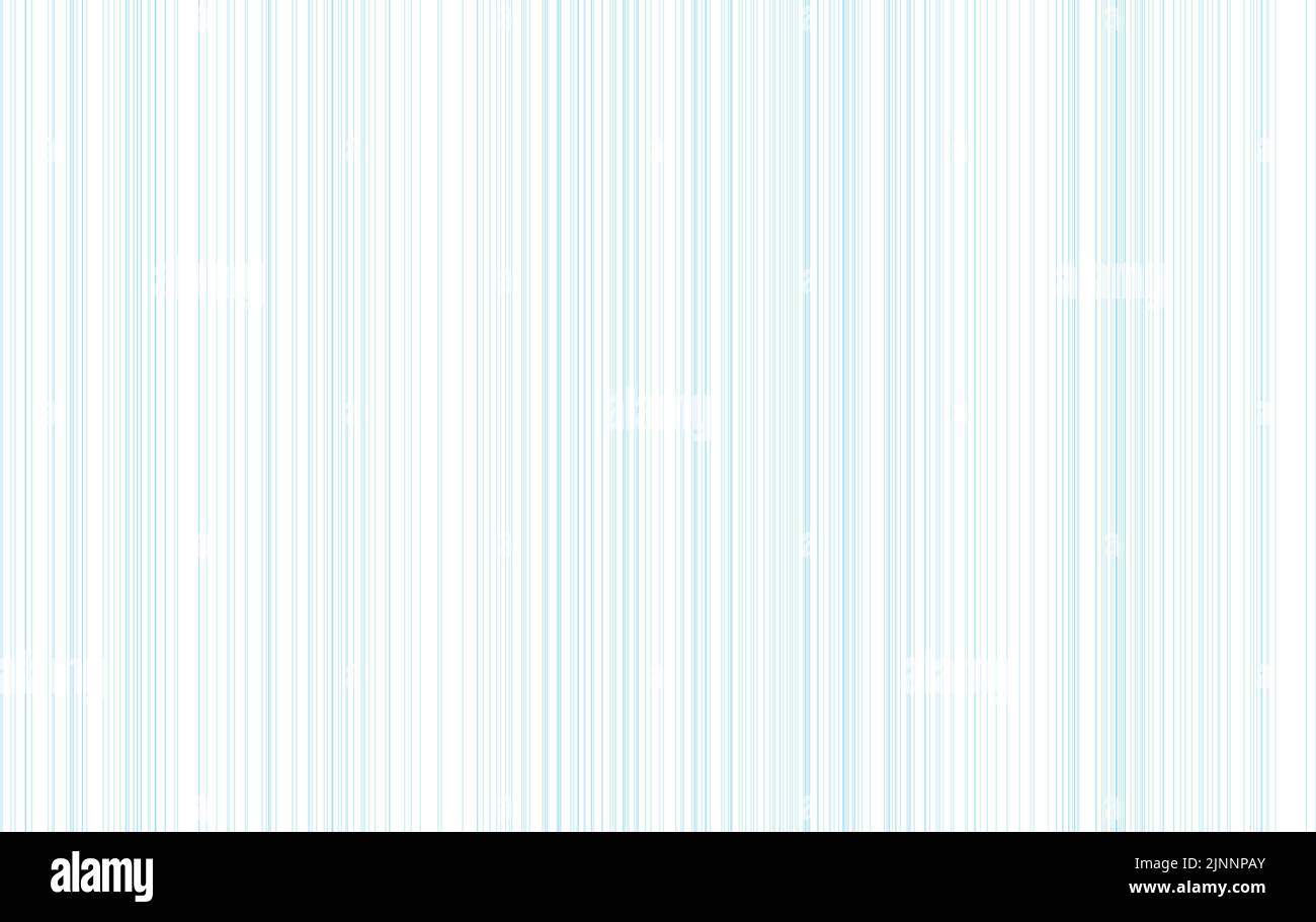 Abstract background, light blue irregularly aligned effect lines Stock ... Abstract background, light blue irregularly aligned effect lines Stock ...