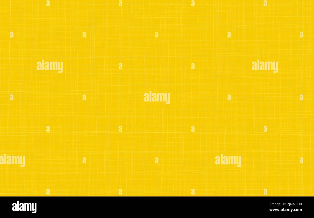Abstract background, yellow with white vertical and horizontal ...