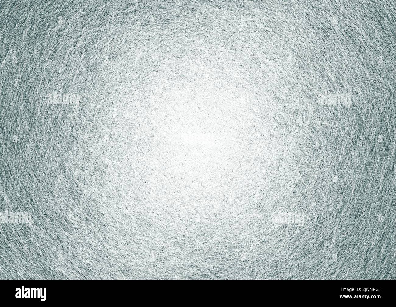 Light cocoon Stock Vector Images - Alamy