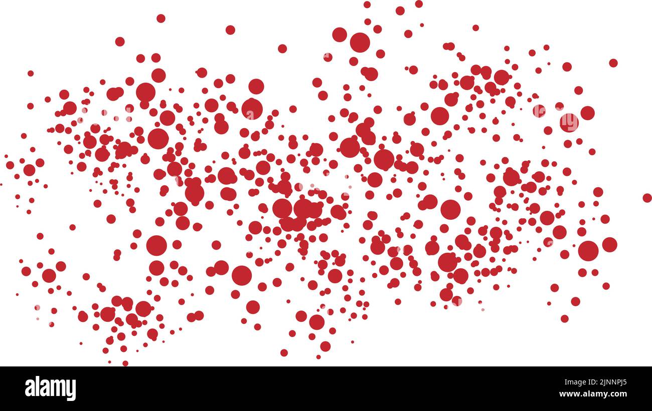 Splattered with paint hi-res stock photography and images - Alamy